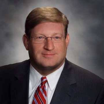 Brian Moore | Articles & Insights | Reverb