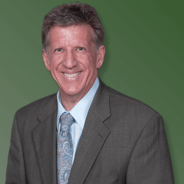 Dr. Steven Greene | Articles & Insights | Reverb