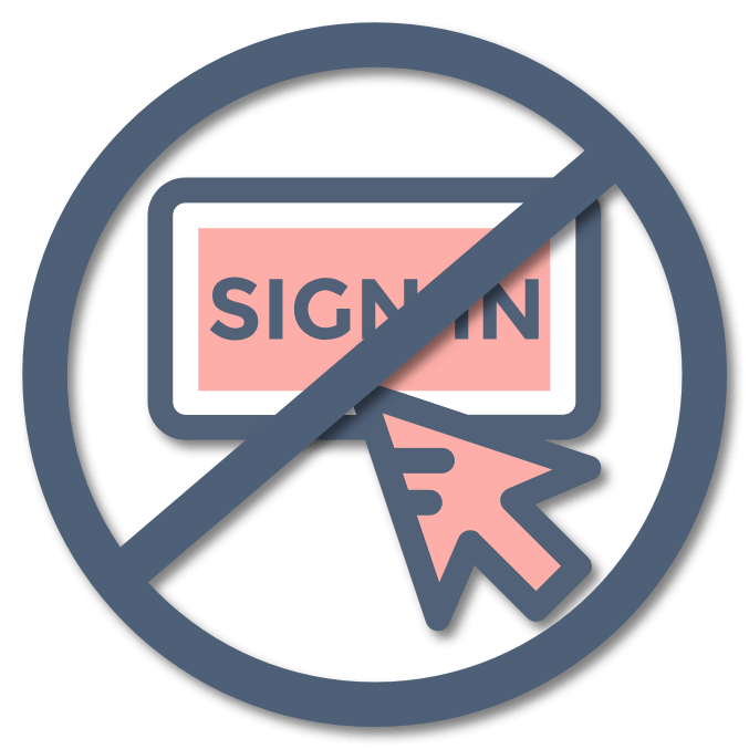 Have Your Students Record Themselves Reading | Reverb Record